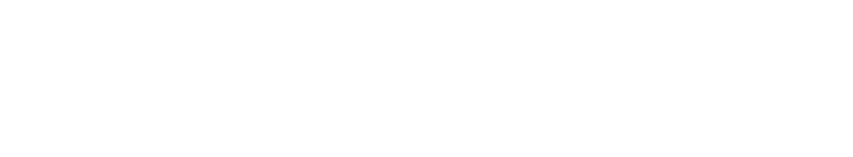 Pioneer River Boardwalk – NatureTread